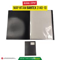 Jual Map Bolong Murah & Terbaik - Harga Terbaru November 2025