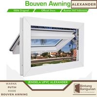 Jual Bouven Terbaru - Harga Murah Maret 2025 & Cicil 0%