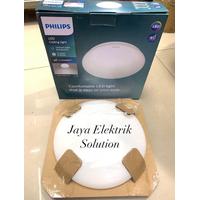 Jual Lampu Baret Philips Terlengkap - Harga Murah Juni 2024 & Cicil 0%
