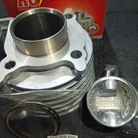 Jual Seher Motor Terlengkap - Harga Murah Mei 2024 & Cicil 0%