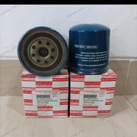 Jual Filter Solar Panther Terlengkap & Terbaik - Harga Murah Mei 2024