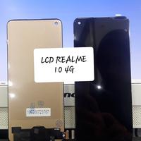 Jual Lcd Realme 10 Maret 2024 Harga Termurah - Cicil 0% 3x di Tokopedia