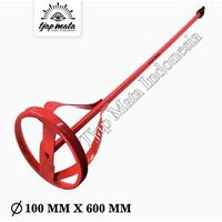 Jual Mu 100 Terbaik - Harga Murah Juli 2025 & Cicil 0%