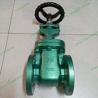 Jual Gate Valve Toyo Terbaik - Harga Murah Maret 2024 & Cicil 0%