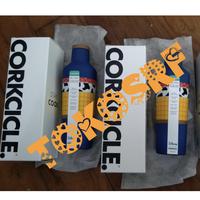 Jual Botol Corkcicle Terbaik - Harga Murah Juni 2024 & Cicil 0%
