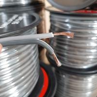 Jual Kabel Awg 18 Murah & Terbaik - Harga Terbaru November 2025