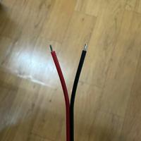 Jual Kabel Awg 24 Terlengkap - Harga Murah April 2025 & Cicil 0%