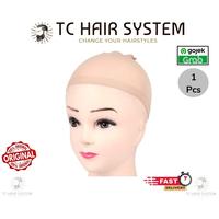 Jual Hairnet Rambut Murah & Lengkap - Harga Maret 2025