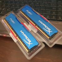 Jual Ram 16Gb Ddr3 Murah & Terbaik - Harga Terbaru Februari 2024