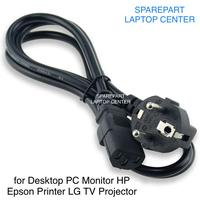 Jual Kabel Power Monitor Lg Terbaru - Harga Murah April 2024 & Cicil 0%