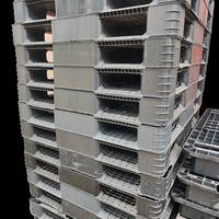 Jual Palet Plastik Murah & Terbaik - Harga Terbaru Mei 2024