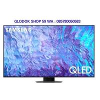 Jual Tv 98 Inch Murah - Harga Terbaru 2024