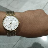 Jual Jam Tangan Piaget Model & Desain Terbaru - Harga April 2024