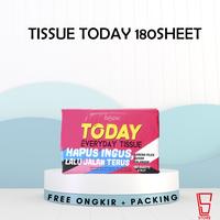 Jual Tissue Today Murah - Harga Terbaru Juni 2024