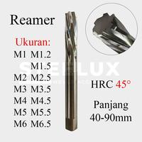 Jual Reamer Murah & Terbaik - Harga Terbaru April 2025