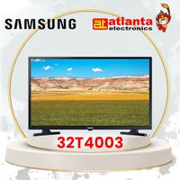Jual Tv Samsung 32t4003 Murah - Harga Terbaru 2020