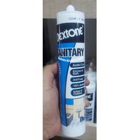 Jual Dextone Silicone Sealant Terbaik - Harga Murah April 2024 & Cicil 0%