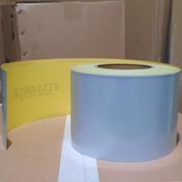 Jual Sticker Kiwalite Terlengkap - Harga Murah Juni 2024 & Cicil 0%