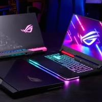 Jual Laptop Gaming Second Murah & Terbaik - Harga Terbaru Januari 2024
