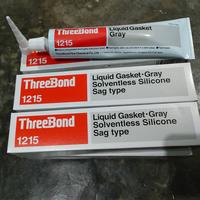 Jual Threebond 1215 Terbaik - Harga Murah April 2024 & Cicil 0%