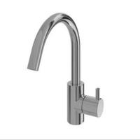 Jual Kitchen Sink Toto Terbaik - Harga Murah Februari 2025 & Cicil 0%