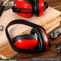 Jual Ear Muff Terbaik - Harga Murah Mei 2025 & Cicil 0%