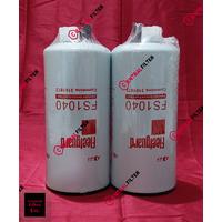 Jual Fuel Filter Terlengkap - Harga Murah Mei 2024 & Cicil 0%