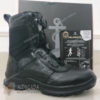 Jual Sepatu Bocorocco Model & Desain Terbaru - Harga Maret 2024