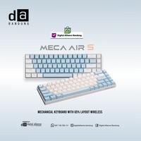 Jual Digital Alliance Meca Air Murah - Harga Terbaru 2024