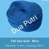 Jual Tali Pe Murah & Terbaik - Harga Terbaru Juni 2024