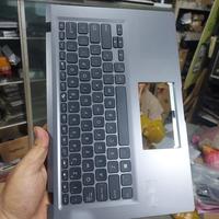 Jual Asus X415 Murah - Harga Terbaru 2024