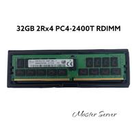 Jual Ram Ddr4 32Gb 2400Mhz Terbaru - Harga Murah Juni 2024 & Cicil 0%