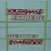 Jual Peredam Automat Terlengkap - Harga Murah Februari 2024 & Cicil 0%