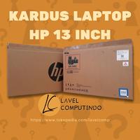 Jual Kardus Laptop Terlengkap - Harga Murah & Grosir Maret 2024