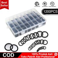 Jual O Rings Murah & Terbaik - Harga Terbaru April 2025