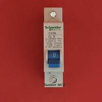 Jual Mcb 6 Ampere Schneider Terbaik - Harga Murah Juni 2024 & Cicil 0%