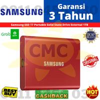 Jual Ssd External 1Tb Terbaru - Harga Murah Maret 2024 & Cicil 0%