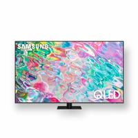 TV Samsung 55 Inch Terbaru Harga Terbaik Juni 2024 - Tokopedia