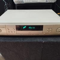 Jual Vcd Player Terlengkap - Daftar Harga Maret 2025 & Cicilan 0%