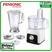 Jual Vienta Food Processor Terlengkap - Harga Murah Juni 2024 & Cicil 0%