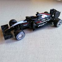 Review DIECAST MOBIL FORMULA 1 F1 MOBIL BALAP SUPER RACE CAR BESI METAL ...