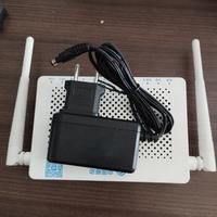 Jual Zte F663 Murah - Harga Terbaru 2024