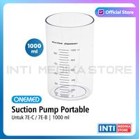 Jual Suction Pump Murah - Harga Terbaru Maret 2025