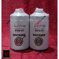 Jual Fuel Filter Terlengkap - Harga Murah Maret 2024 & Cicil 0%