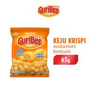Guribee Harga Termurah - Pilihan Favorit