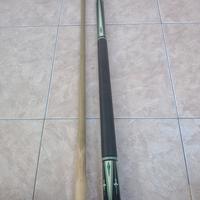 Jual Aneka Fury Ak 1 Terlengkap - Harga Murah April 2024