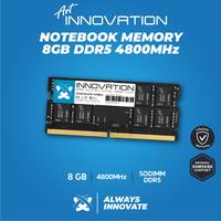 Jual Ram 16Gb Ddr5 Terbaru - Harga Murah Maret 2024 & Cicil 0%