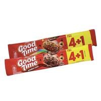 Jual Good Time Cookies Terdekat - Harga Murah & Grosir Desember 2024
