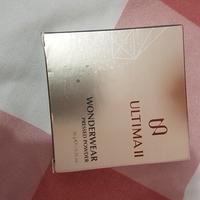 Jual Bedak Ultima Ii Murah & Lengkap - Harga Mei 2024