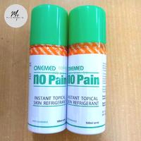 Jual Onemed No Pain Murah - Harga Terbaru 2024